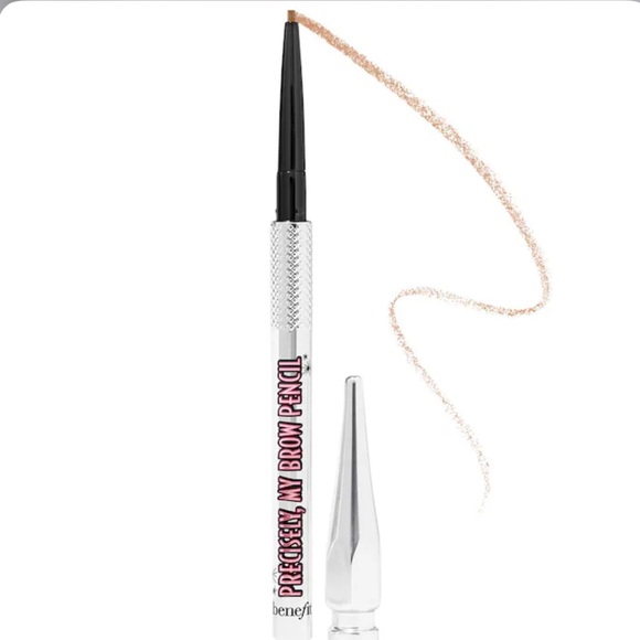 Benefit | Makeup | New Benefit Cosmeticsprecisely My Brow Pencil ...